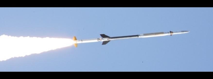 Space Science and Engineering Laboratory - Space Science and ...